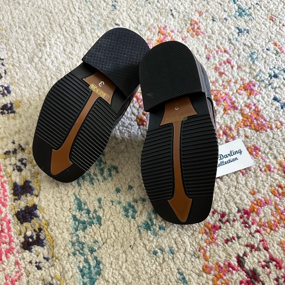 Shoes | Just Darling Collection Little Boys Formal Shoes | Poshmark